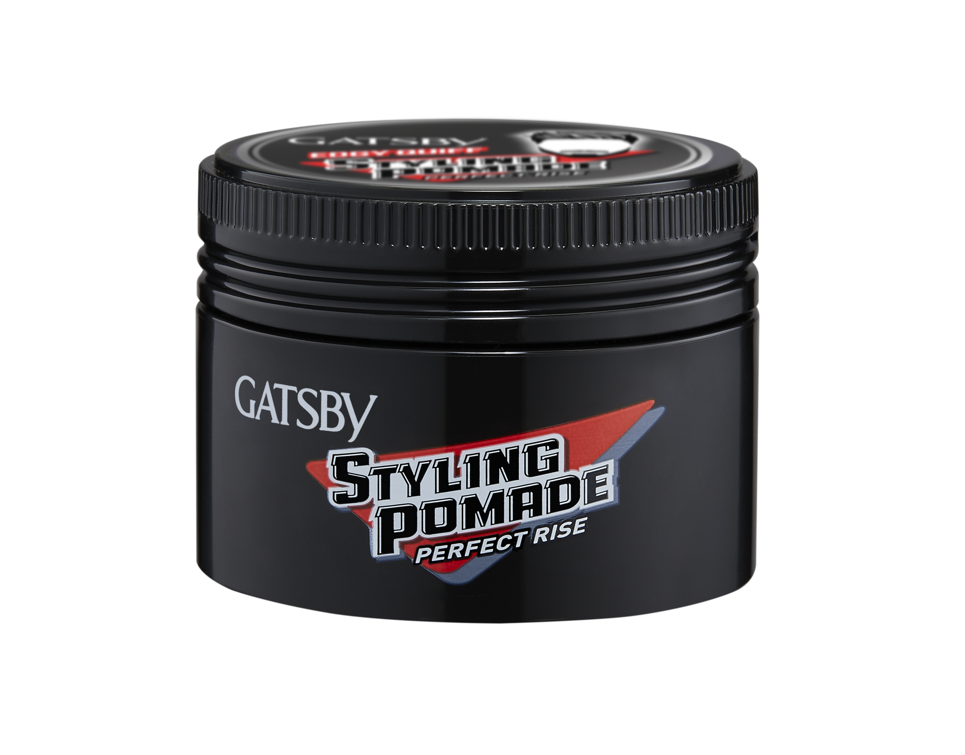 Gatsby Style Pomade Perfect Gatsby Style Pomade Perfect