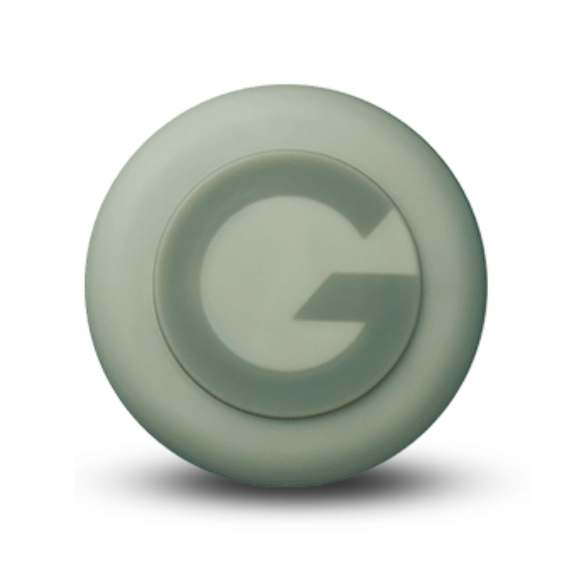 GATSBY Philippines | Moving Rubber