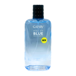 GATSBY Philippines l Sea Salt Spray Matte Volume