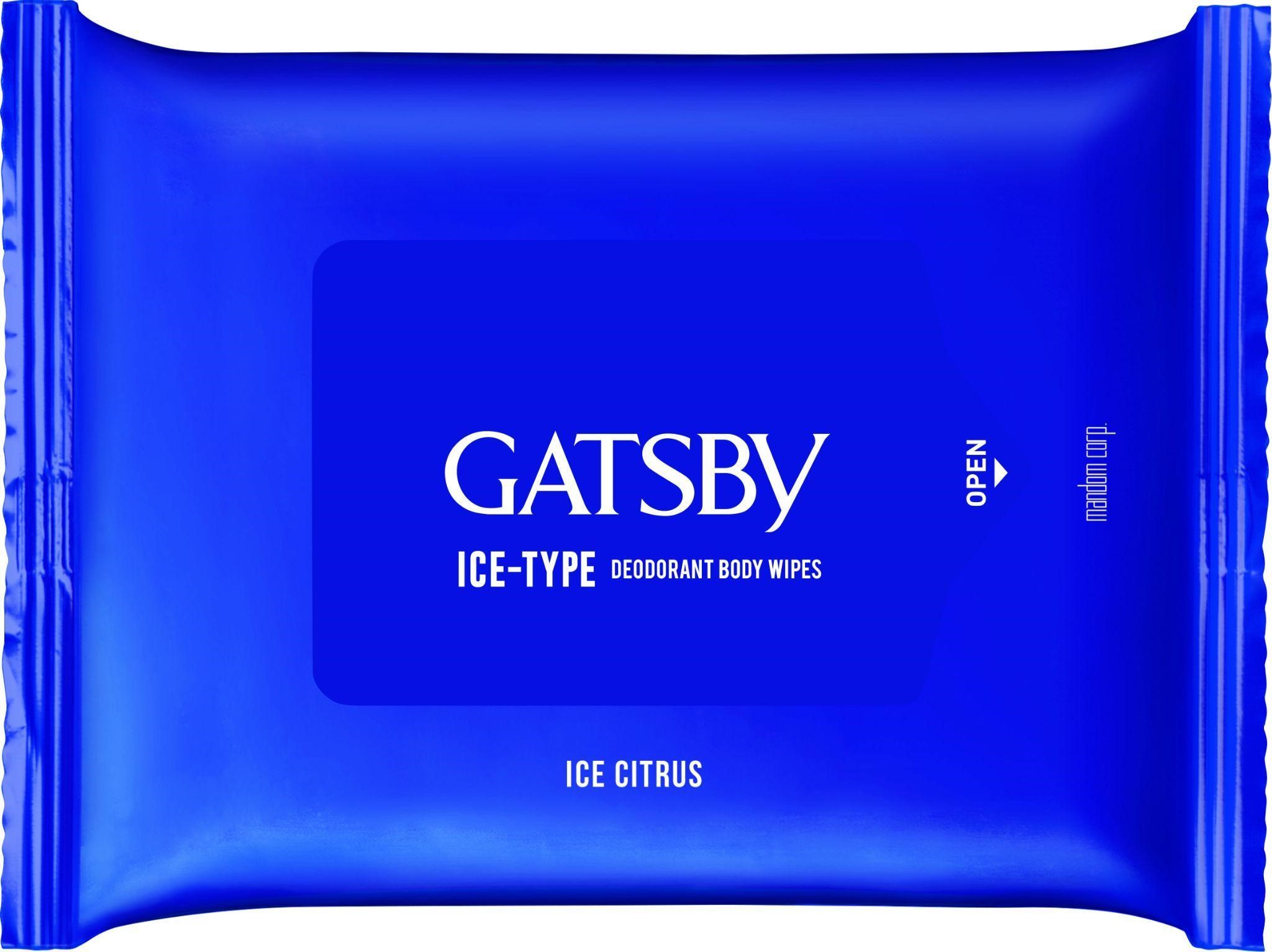 Body Wipes for Men: Freshen Up Without A Shower
