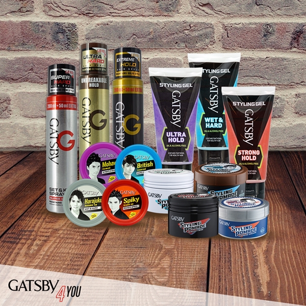 6 Tips & Tools You Need for DIY Haircut at Home