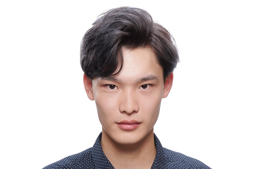 70 Top Haircuts for Men & Hairstyles You Need to Try in 2024