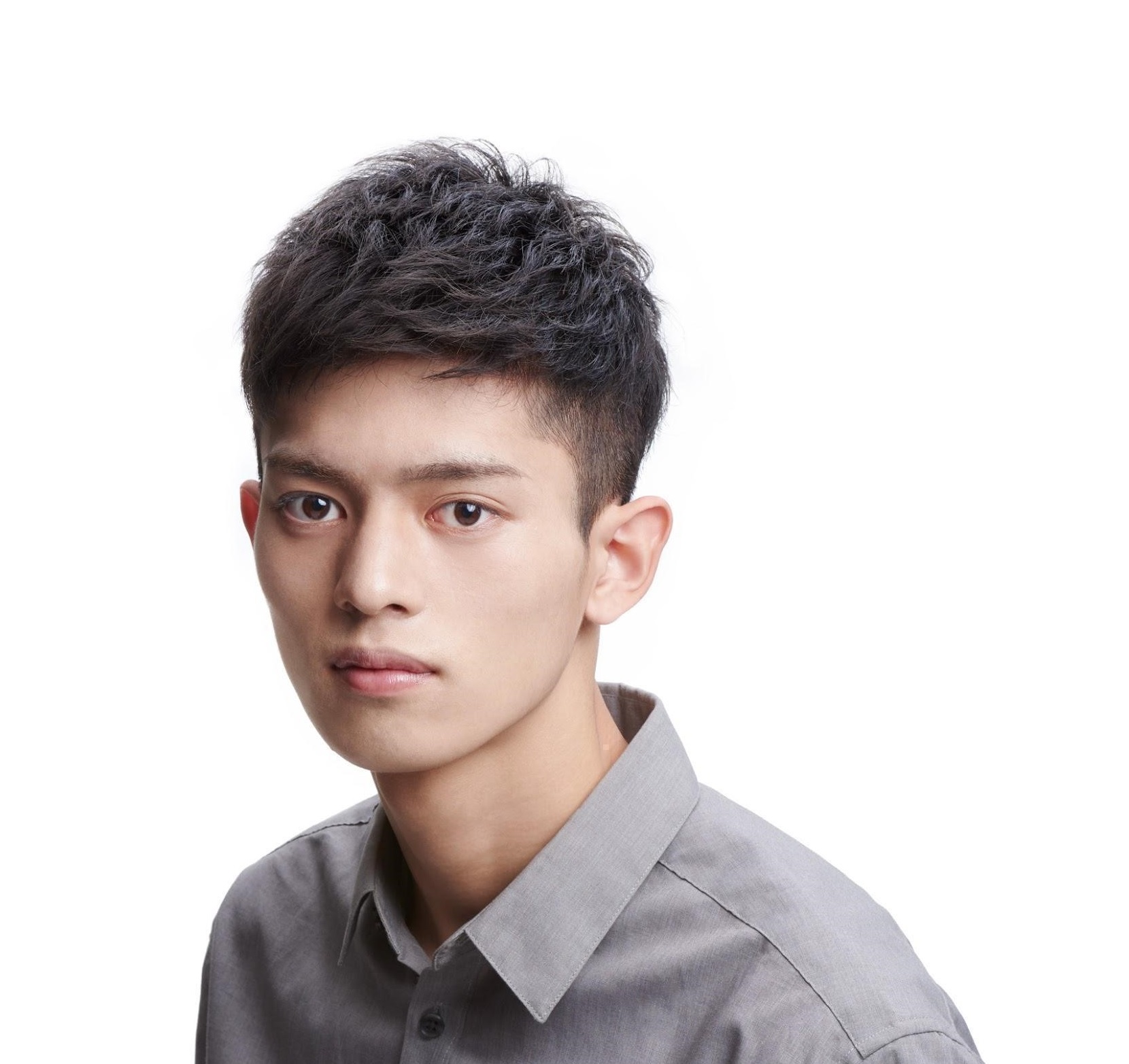 70 Top Haircuts for Men & Hairstyles You Need to Try in 2024