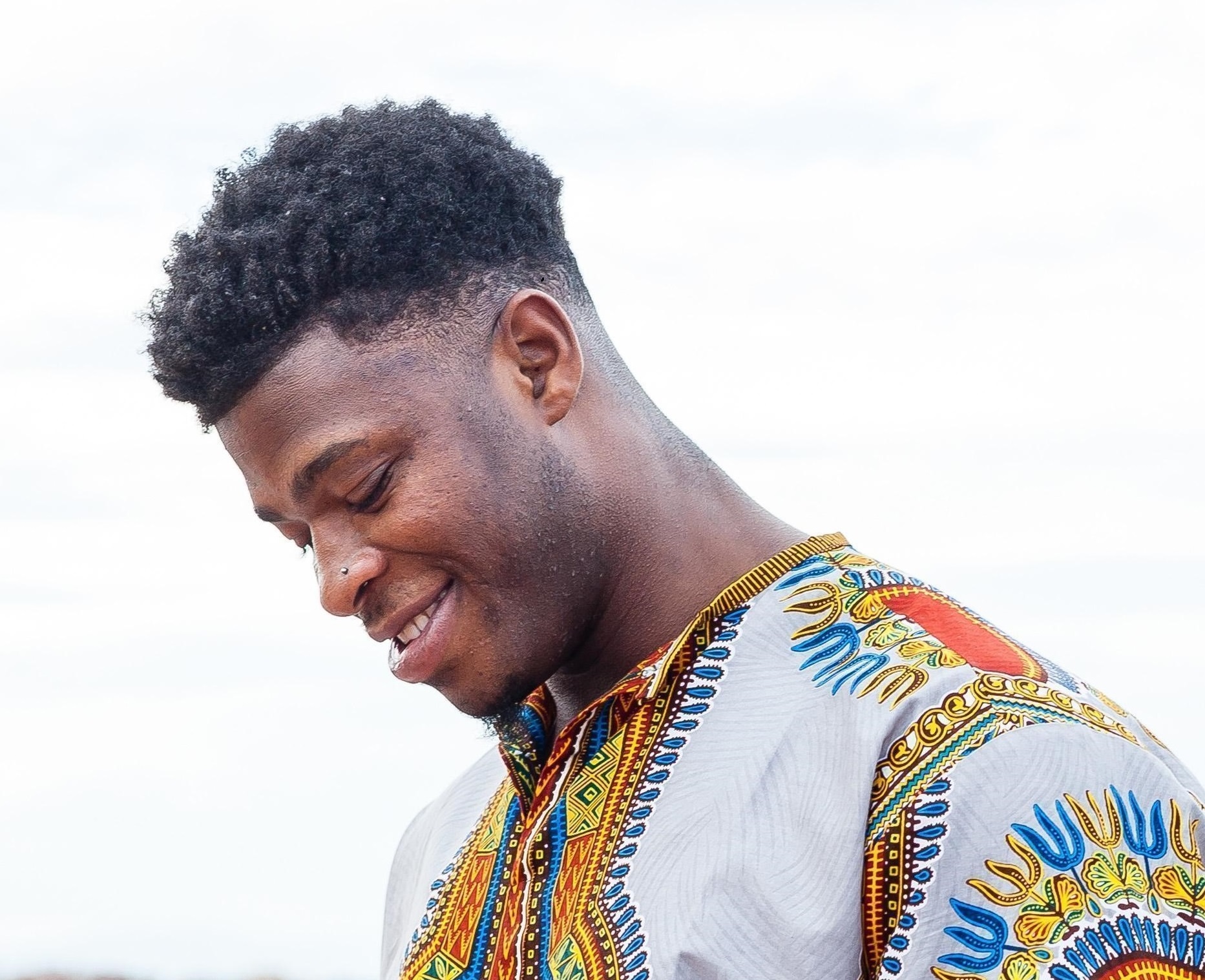 70 Top Haircuts for Men & Hairstyles You Need to Try in 2024