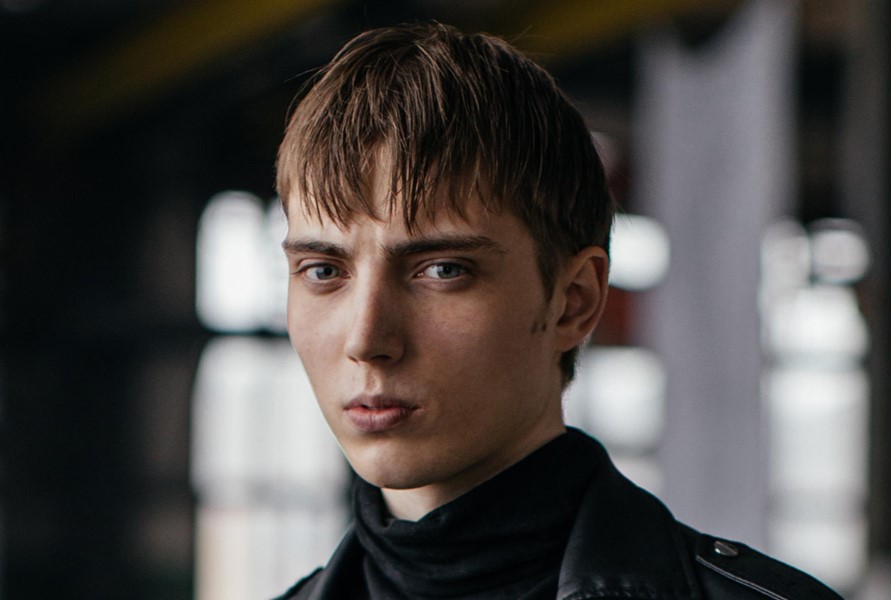 70 Top Haircuts for Men & Hairstyles You Need to Try in 2024