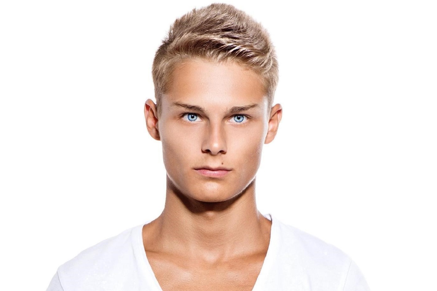 70 Top Haircuts for Men & Hairstyles You Need to Try in 2024