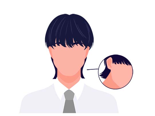 65 Best Haircuts for Men in 2022: Modern Hairstyles for Men by GATSBY