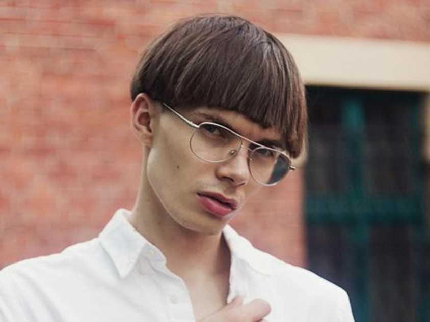 70 Top Haircuts for Men & Hairstyles You Need to Try in 2024