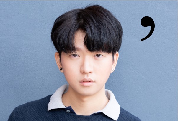 70 Top Haircuts for Men & Hairstyles You Need to Try in 2024