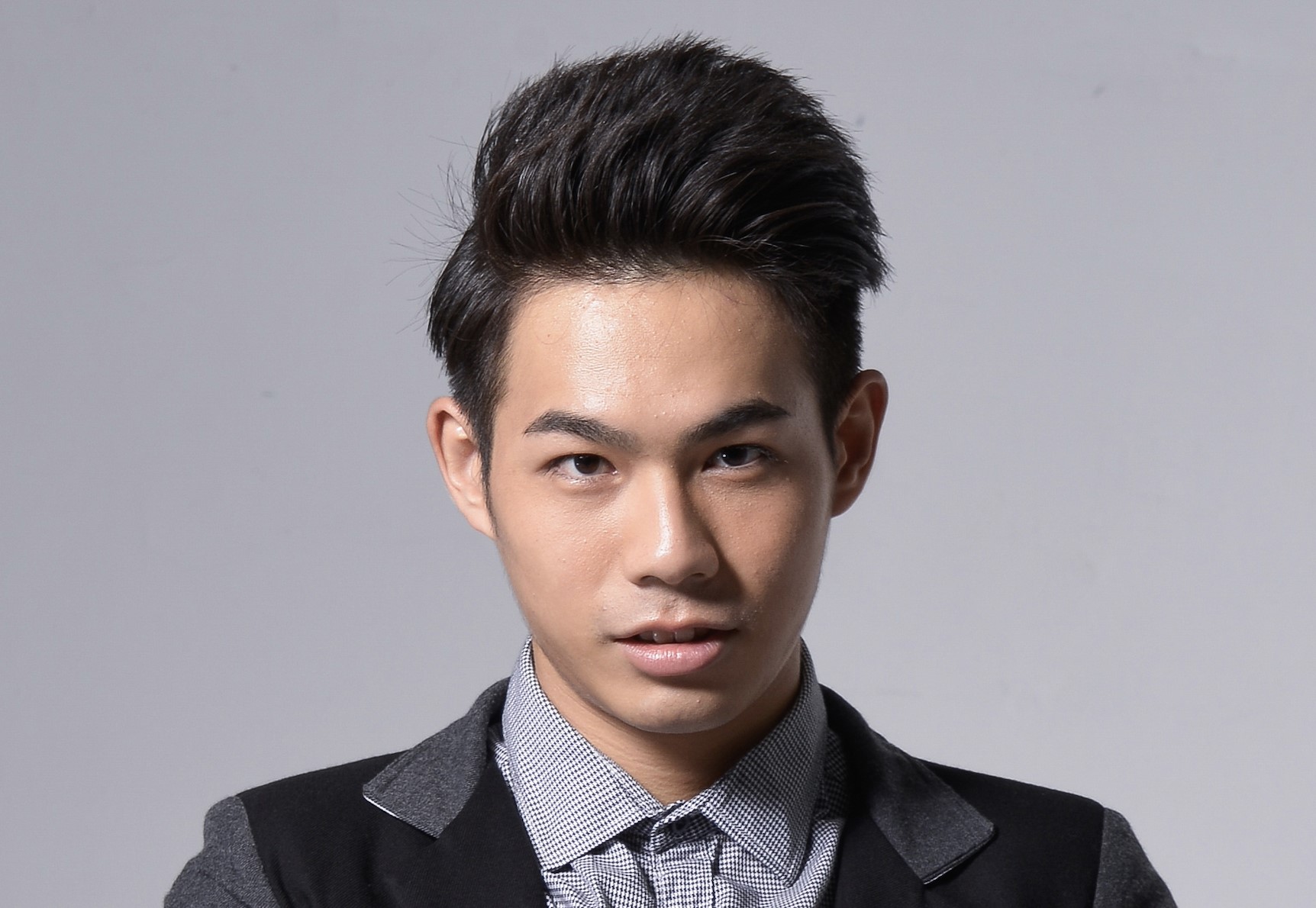 70 Top Haircuts for Men & Hairstyles You Need to Try in 2024